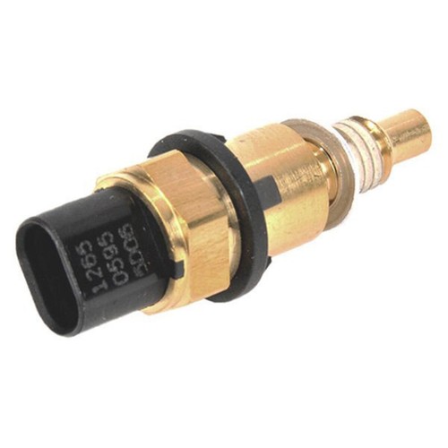 12650595 AC Delco Coolant Temperature Sensor for Chevy Chevrolet ...