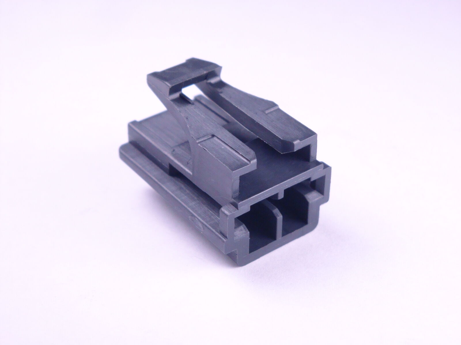 Lot of 15 12129081 Delphi Metri-Pack 280 Series Female 2P Connector ...