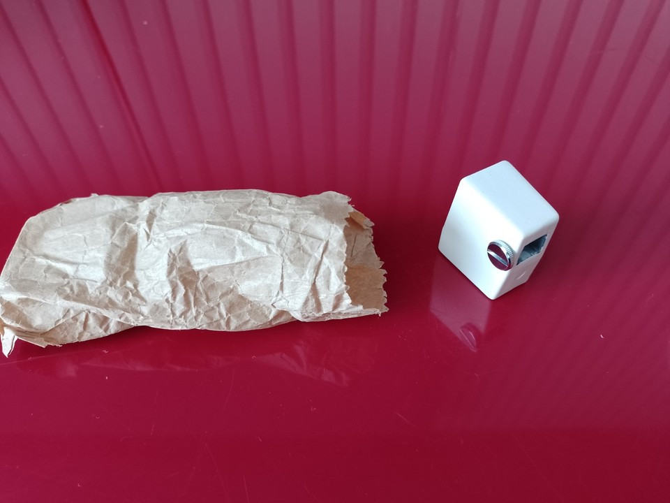 Garrard Type Auto Turntable Type A Laboratory Series New Old Stock | eBay