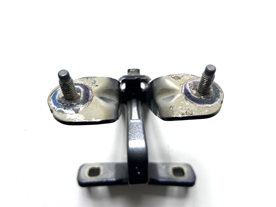 2020 - 2024 Tesla Model Y Rear Left Driver Side Liftgate Trunk Hinge ...