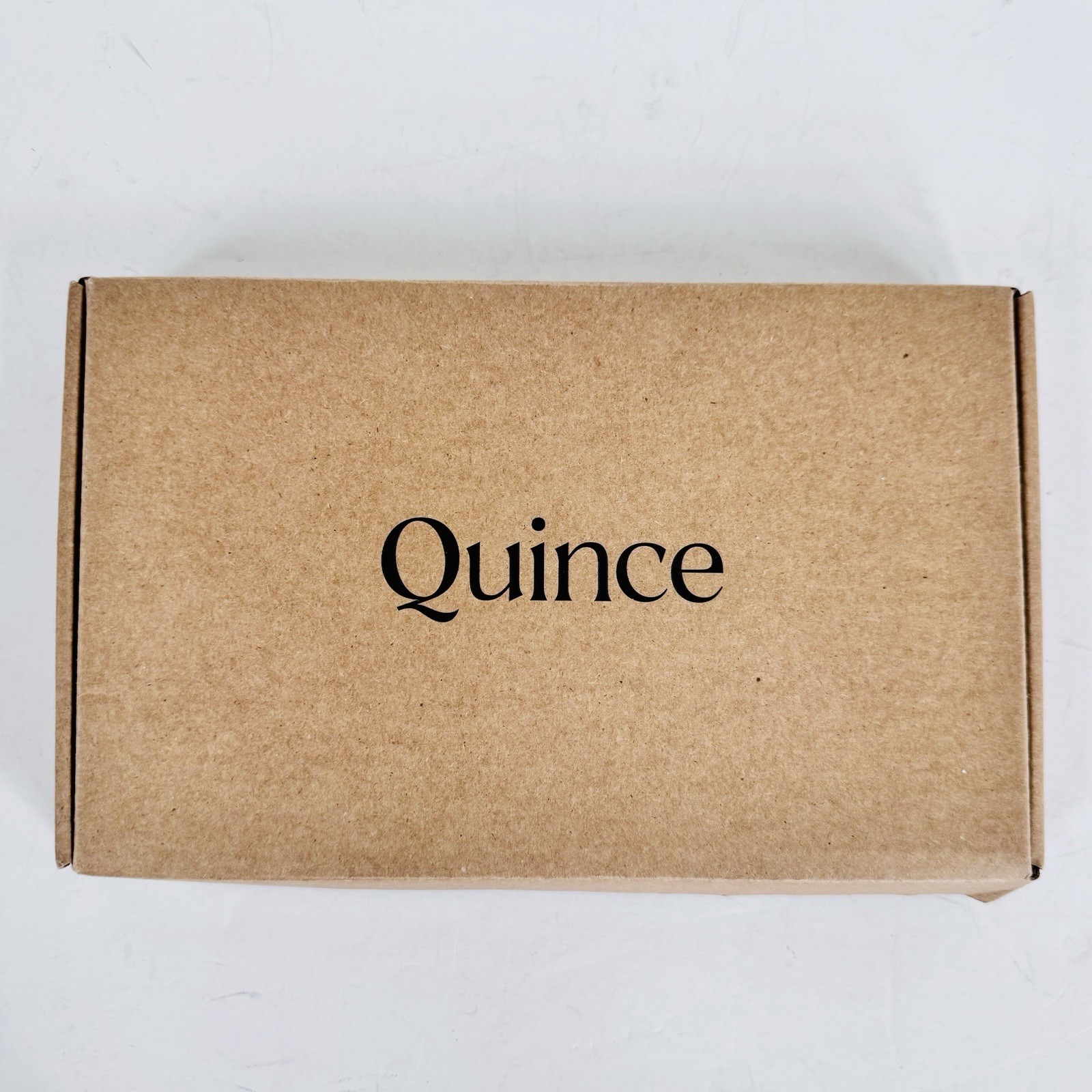 Quince Nappa Leather Luggage Tag 2-Pack Cobalt Blue Tags | eBay