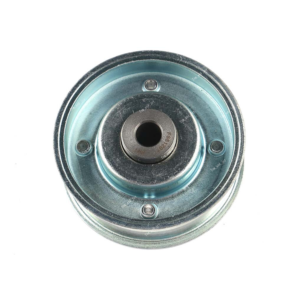 Timing Belt Tensioner Idler 1145A026 For Mitsubishi Outlander 2007 -15 ...