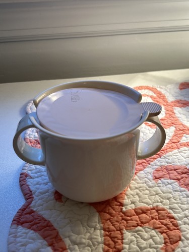 Vintage Tupperware Sugar Bowl with Lid # 2310A. | eBay