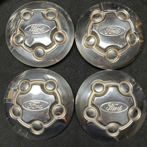 Hub Caps Police Cars at Earl Davie blog