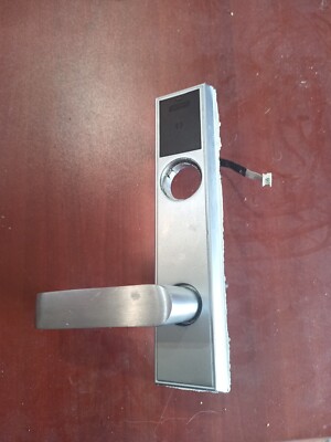 Schlage LE Addison Engage RFID Door Lock LEMD 06 626 Commercial | eBay