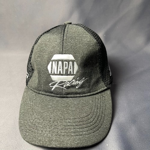 Napa Racing Hendrick Motorsports 9 - Adjustable hook and loop strap | eBay