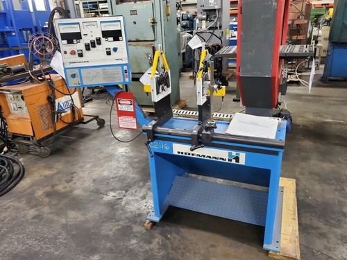 HOFMANN BALANCER HP-13.1W Size: 0.125 to 70 Lbs. capacity Hofmann HP9 ...