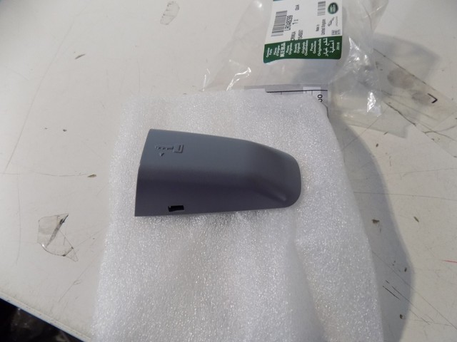 Range Rover Sport Evoque Genuine Front Left Door Handle Cap Cover ...