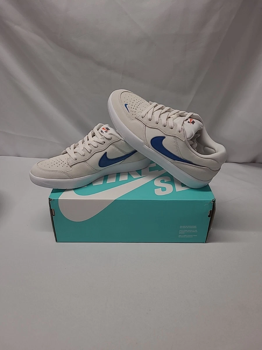 Secure Check Nikestore