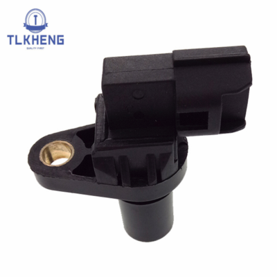 Camshaft Position Sensor Cam Shaft ZJ01-18-230 J5T30571 For Mazda 2 ...