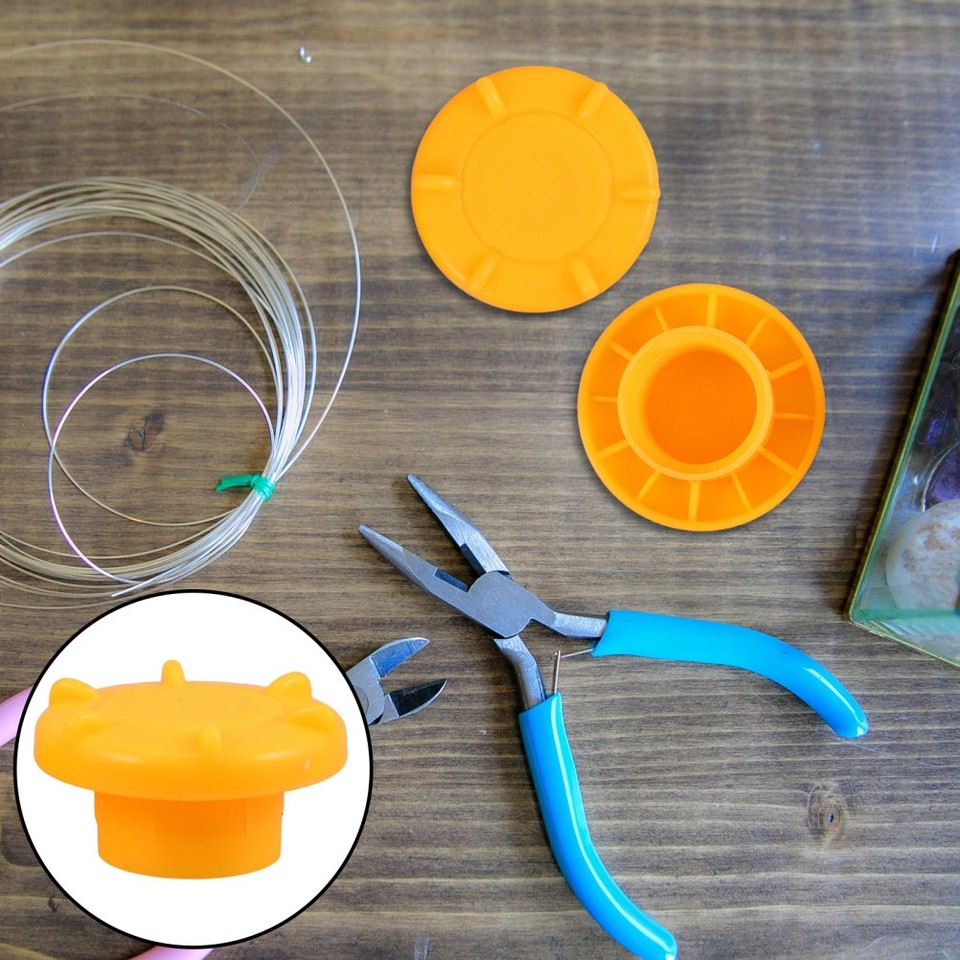 5 Pcs Plastic Slide Repair Replacement Kids Play Equipment Parts | eBay ...