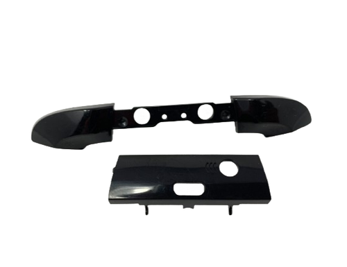 OEM Replacement Black LB RB Bumper Bar For Xbox Series Controller 1708 ...