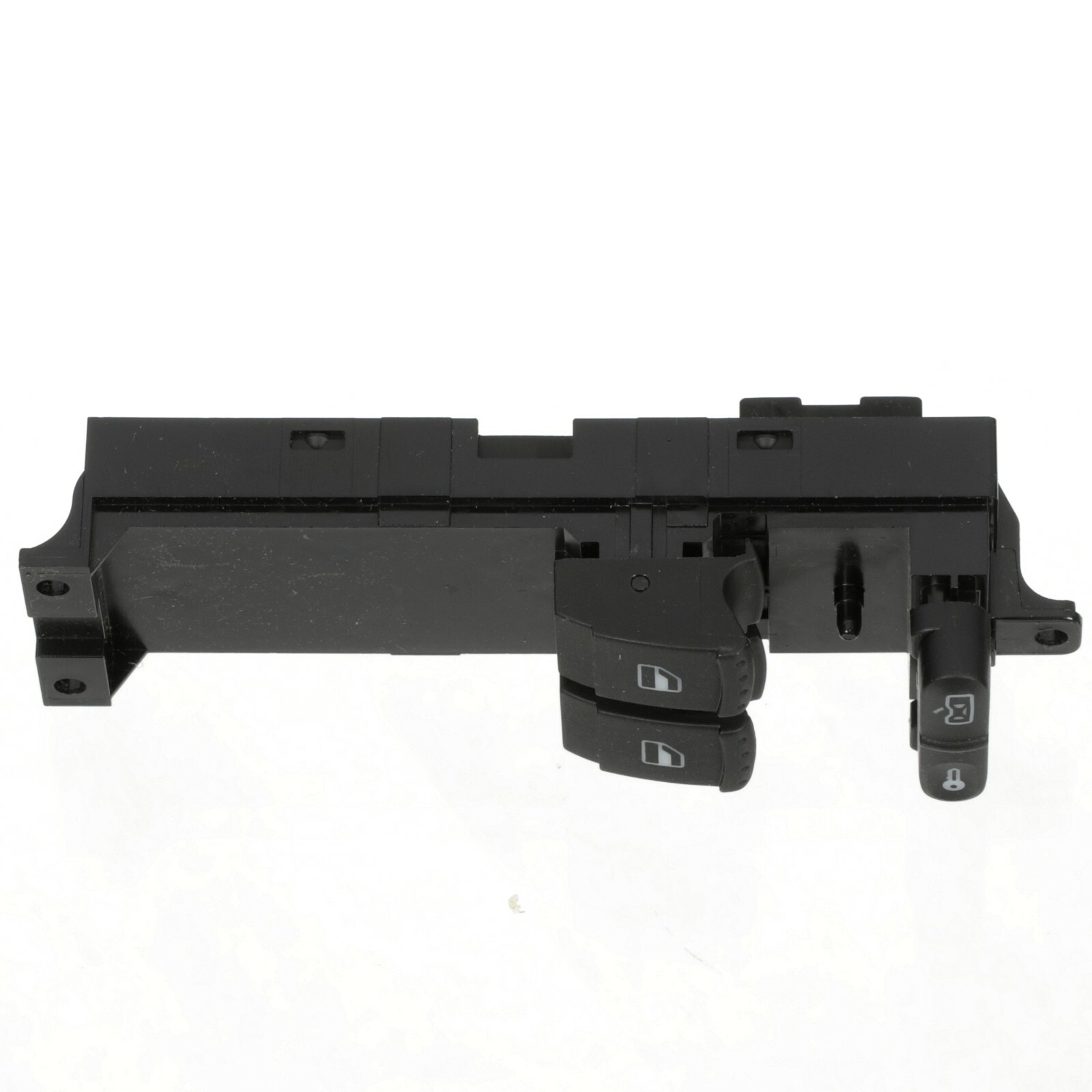 2000-2005 VW Volkswagen Golf GTI Drivers Side Power Window Switch ...