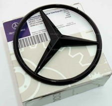 Mercedes-Benz 0004901241 Genuine OEM Rear Pipe Clamp for sale online | eBay