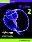 SMP GCSE Interact 2-tier Higher 2 Pupil's Book (SMP Interact 2-t ...
