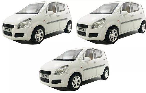 Jack Royal Centy Ritz Car Combo Offer Child Games Best Gift Color ...