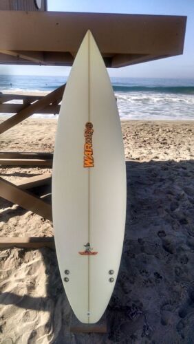 Surfboards for sale | eBay