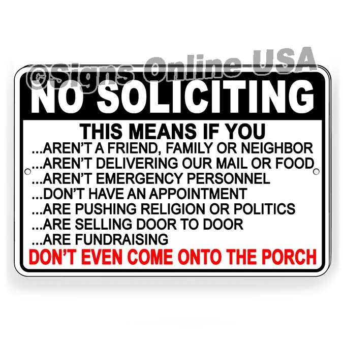 Soliciting Meaning Example: “She Knew How To Endure Even IGNOMINY