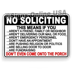 Custom Signs | eBay Stores