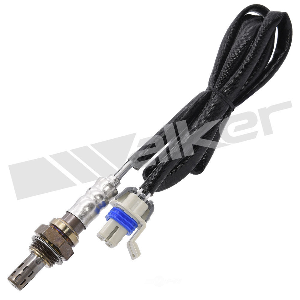 Oxygen Sensor-OE Base Sensor Walker Products 250-24321 for sale online ...