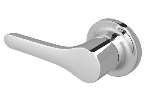 Left-Hand Toilet Trip Lever Silver Home Office Replacement Parts | eBay