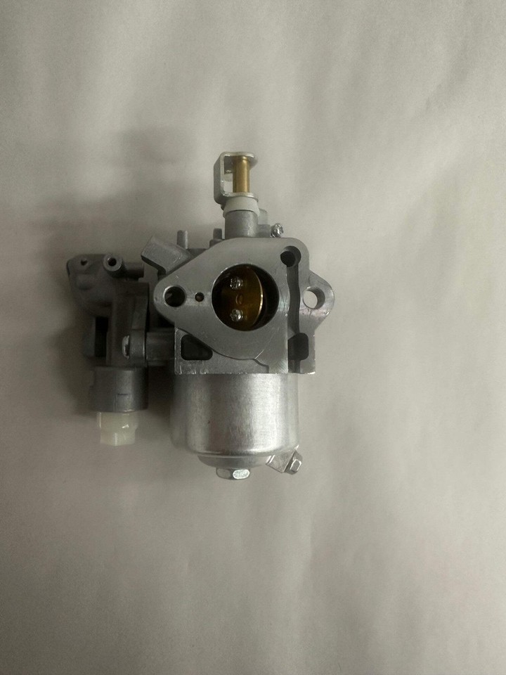 Robin Subaru Carburetor OEM 279-62361-30 Fits EX27 Engines | eBay