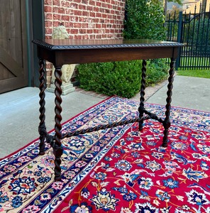 European Crossroads Antiques | eBay Stores