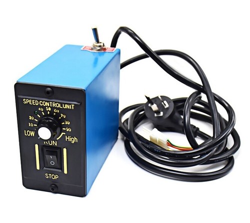 Electric High Precision Grinder Grinder Punch Needle Thimble Punching ...