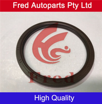 Crankshaft Oil Seal Rear BH6879E 100X118X8 For TOYOTA Prado 90311-99010 ...