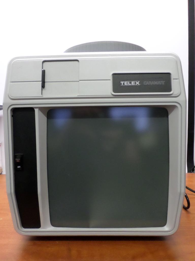 Slide Projectors For Sale - MAVIN