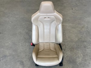 1ofdebest | eBay Stores