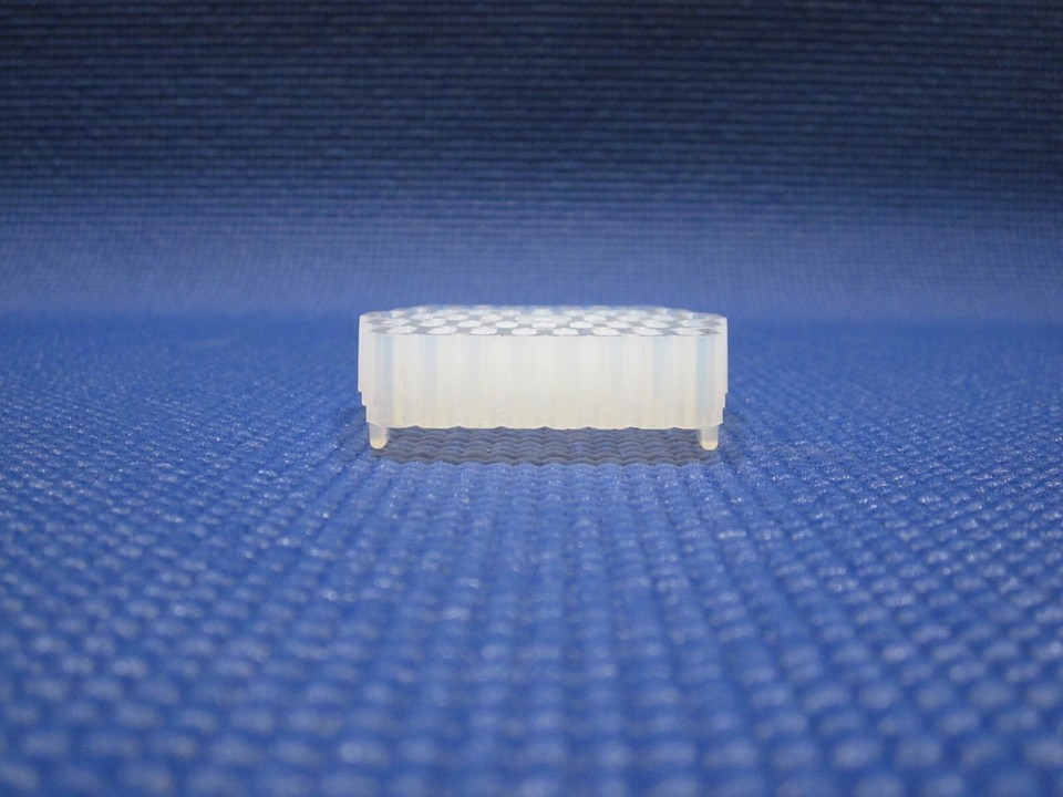 A16-01-0215 Entegris / Fluoroware Device Carrier, Teflon/PFA | eBay