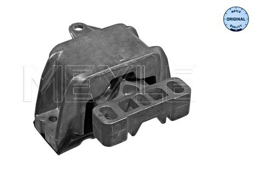 MEYLE Engine Mounting Left Front For AUDI A3 8L SEAT SKODA VW 96-13 ...