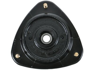 TRQ 58ZY29D Strut Mount Fits 1990-2004 Subaru Legacy Strut Mount Strut ...