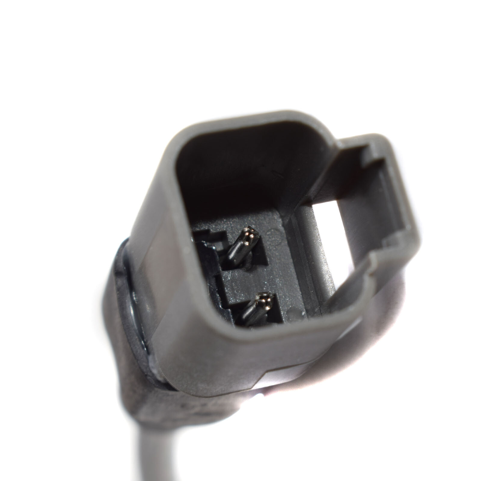 NEW Stop Solenoid 185206452 U85206452 For Perkins 185206452 | eBay