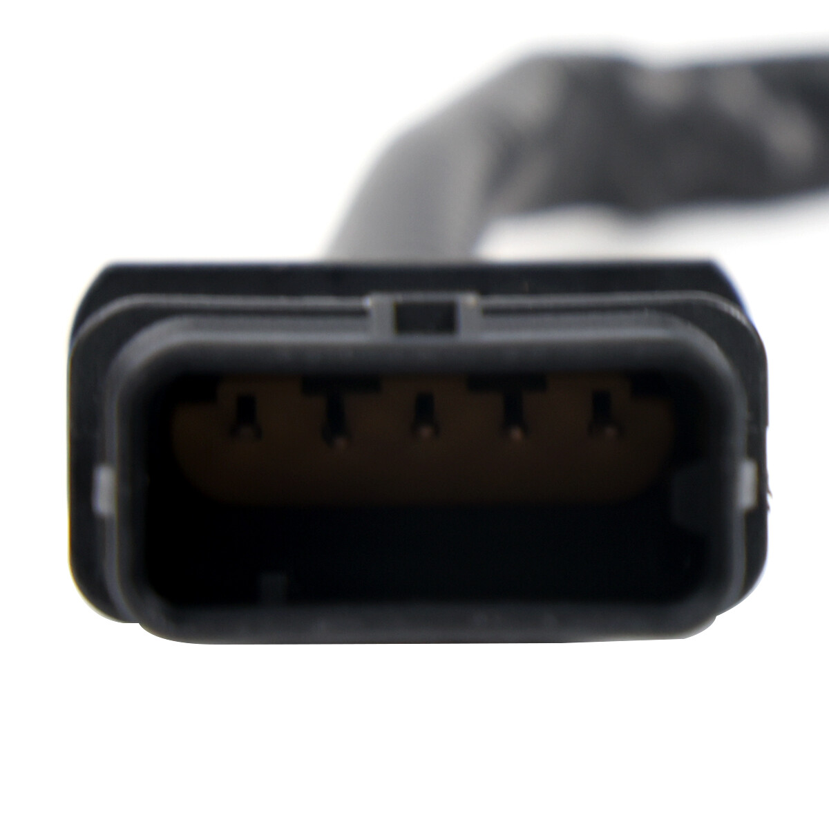 11787596908 OEM Oxygen Sensor for BMW X1 X3 X4 X5 X6 Z4 228i 320i 328i ...