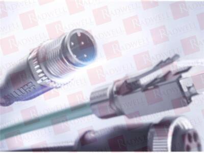 BALLUFF BCC M434-0000-2S-000-61X4A5-000 / BCCM43400002S00061X4A5000 ...