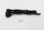 52146-33050 Toyota OEM Genuine STAY, FRONT BUMPER, LH | eBay
