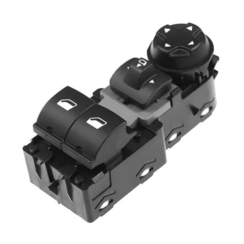 Power Window Switch For Citroen Berlingo Jumpy Peugeot Expert Partner ...
