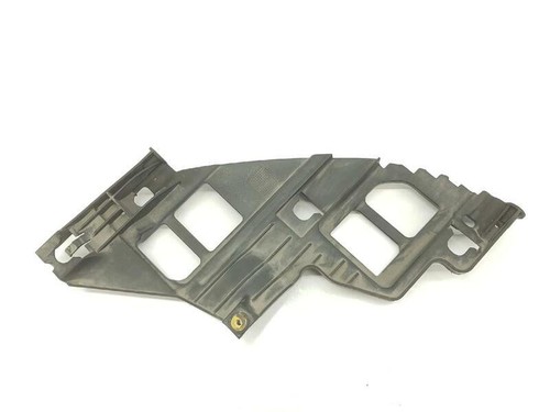 5K0807227A tole porte phare gauche pour VOLKSWAGEN GOLF VI 1.4 16V TSI ...