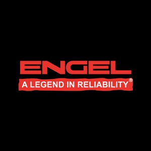 ENGEL Official Store | eBay Stores