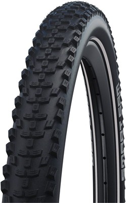 Schwalbe Smart Sam Tire E50, 29x2.1", Black | eBay