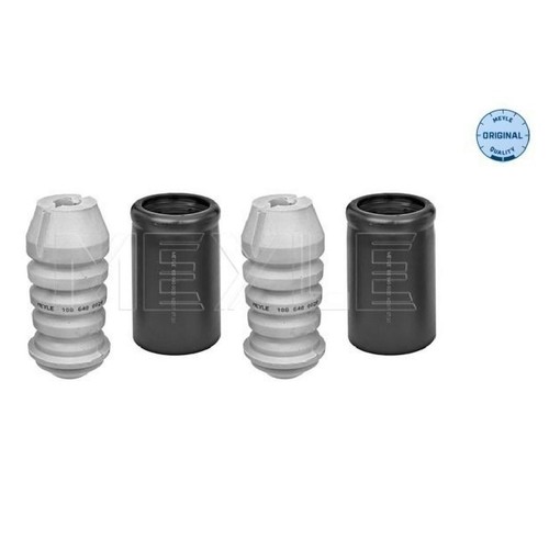 Meyle Staubschutz-Satz Stoßdämpfer vorne 612435066 MSC0208 357412303F ...