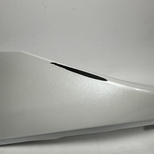 Genuine 2025 Toyota Camry Molding. Right side, Bumper Front, Lower ...