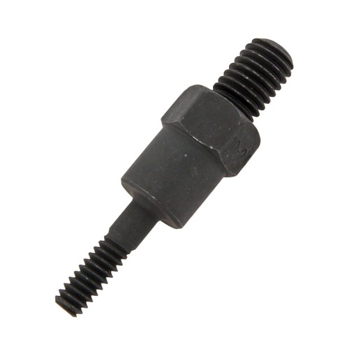 Astro Pneumatic 1442-A34 Mandrel, 10-24 Thread Size, Replacement Part ...