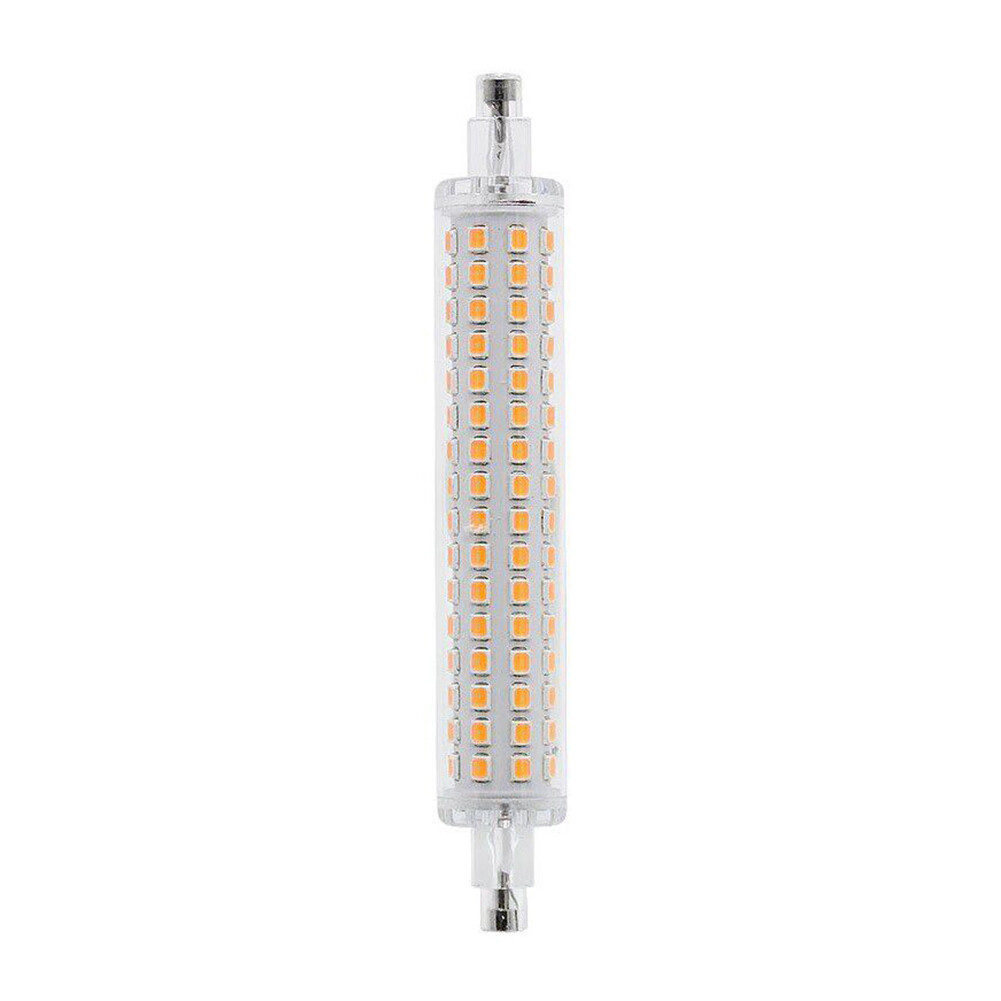 5W 78mm R7S 2835 SMD LED Corn Light Bulb Replacement Halogen Lamp ...