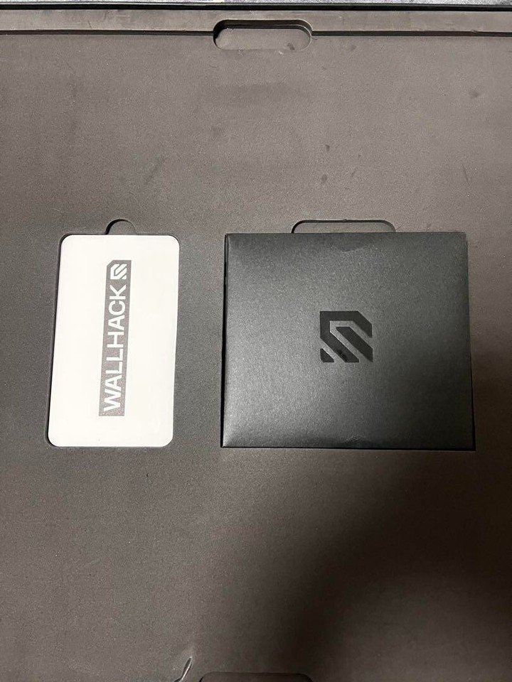 WALLHACK Gaming Gear SP-004 Drift Sora Limited Edition Glass Mouse Design Pad | eBay