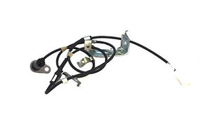 Rear ABS Speed / Antiskid Sensor R/H For Ford Ranger 2.5TD/3.0TD (12V ...