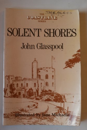 Solent Shores (Coastline) By John Glasspool | eBay