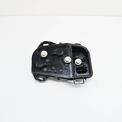 BMW 1 F21 Rear Right Taillight Bulb Socket 63217424496 7424496 NEW ...